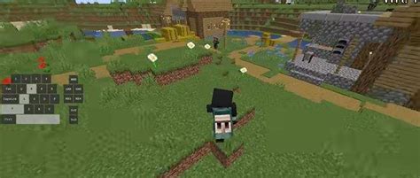 初心者のためのマインクラフト動画アイデア10選 2025