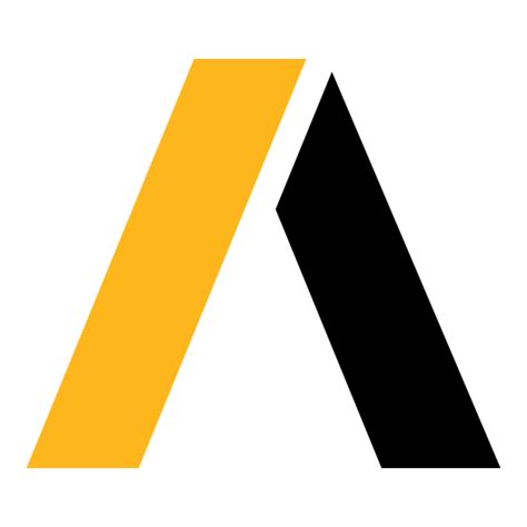 Ansys Logo Png Vector Ai Free Download