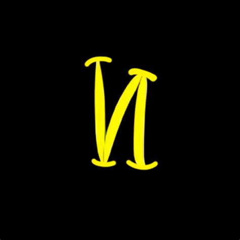 Империя - YouTube