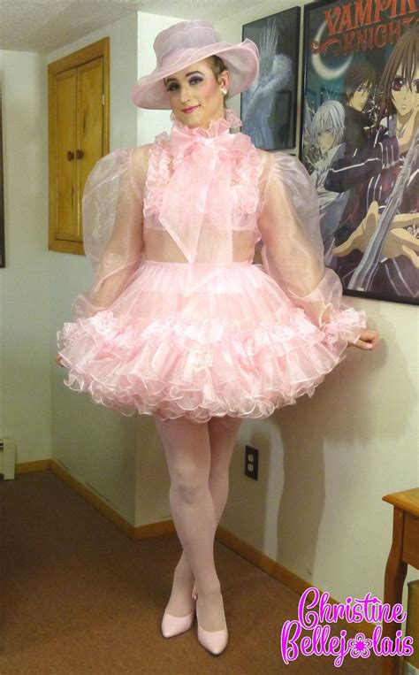 Pin On Transgender Cute And Sweet