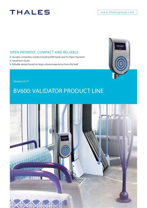 Pdf Reliable Design Based On Large Volume Experience From The