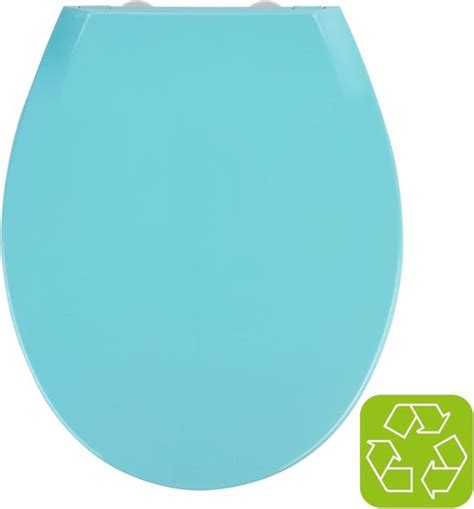 Premium Wc Bril Toilet Seat Premium Wc Bril Toilet Glasses Toilet Cover Luxe Bol