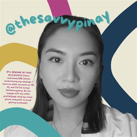 5 Non Negotiables Sa Lalaking Papakasalan Mo In My Opinion A Sisterly Advice To My Girlies Out