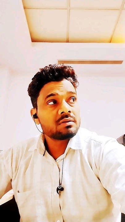 Dailog Motivational Motivation Attitude Shortfeed Youtube
