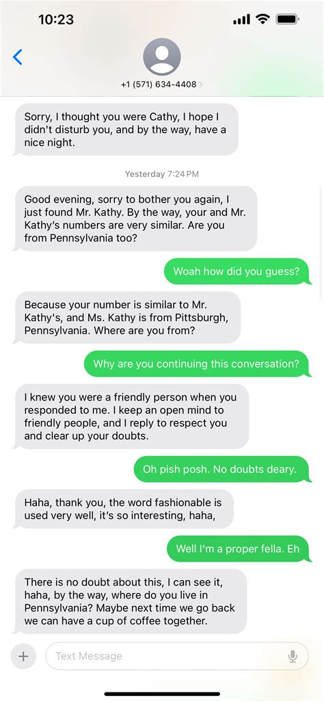 Jenny You Just Needed To Make Up A Password You Could Of Had It All