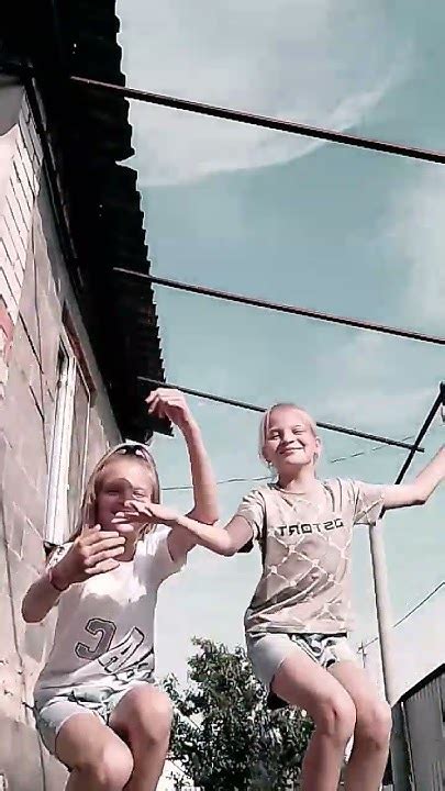 я мудак 😅 Youtube