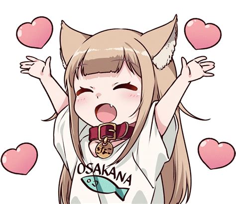 40原 嫌パン画集8月31日発売 さんの人気ツイートリツイート順 ついふぁん