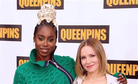 Netflix Hit Queenpins Was Made For Another Streaming Service Originally Released Years Ago