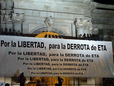 De más a menos 40 formas de intimidad