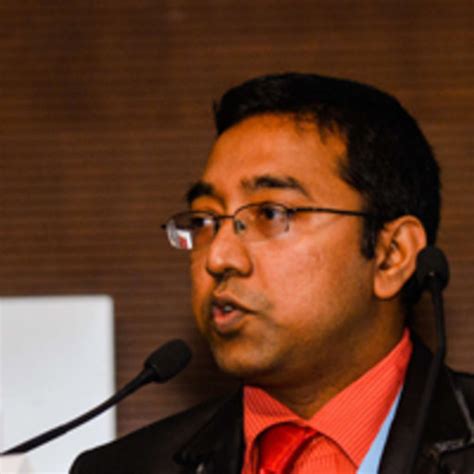 Uditha Hewarathna Teaching Hospital Kandy Kandy Department Of Cardiology Research Profile