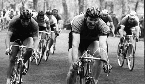 Vasas Hírek Elhunyt Lendvai Tibor