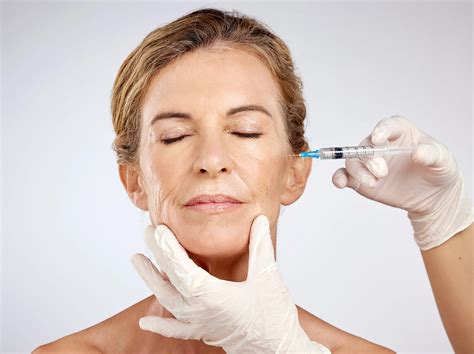 Will 1ml Of Cheek Filler Make A Difference Doctor Lanna