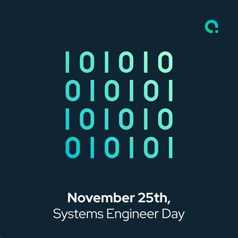 Making Sense Llc On Linkedin Sensers Makingsense Systemsengineer
