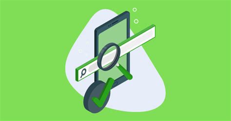 How To Optimize Your Website For Mobile First Indexing