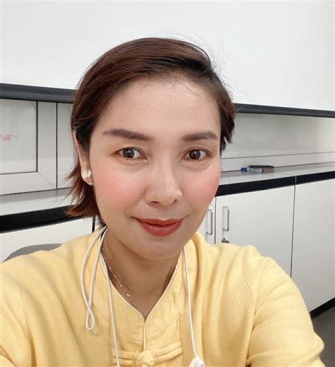 Ajaor 1 สถาบันการจัดการเทคโนโลยีและนวัตกรรมเกษตร