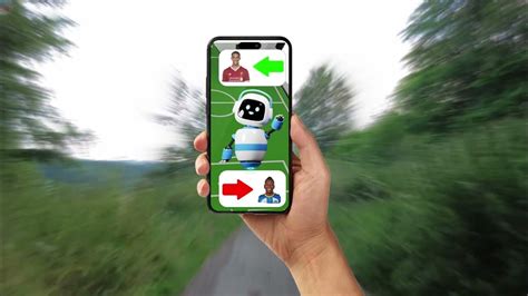 I Won At Fpl Using Ai And It Felt Good S Youtube