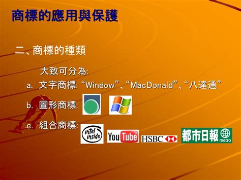 中國知識產權 商標法 商標的應用與保護 從G2000及LV商標案例分析 楊先恆 2008年3月8日 ppt download