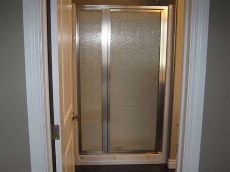 Clearly Superior Glass Image Gallery Our Work