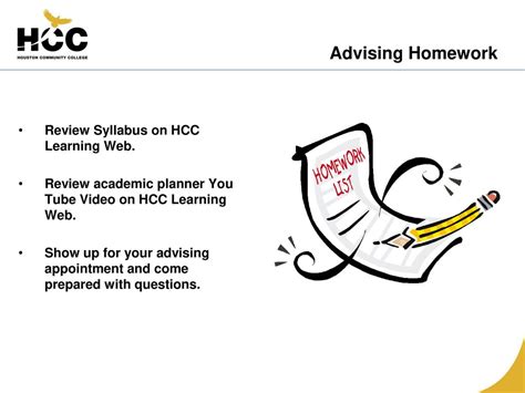 Group Advising Session Ppt Download