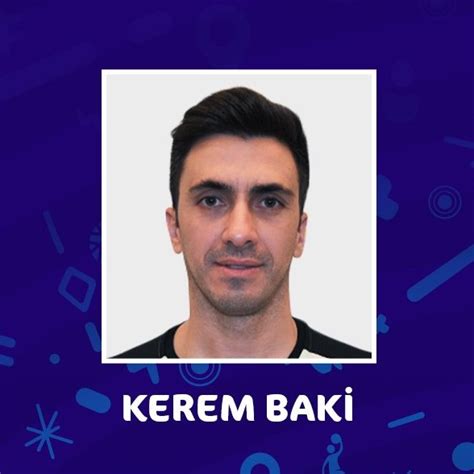 TRT Spor Yıldız on Twitter EuroBasket 2022 çeyrek final maçında