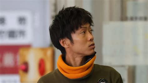 地元・丸野一樹が選手間でも評判の足に満足！びわこ大賞 ボートレース（競艇）【マクール】