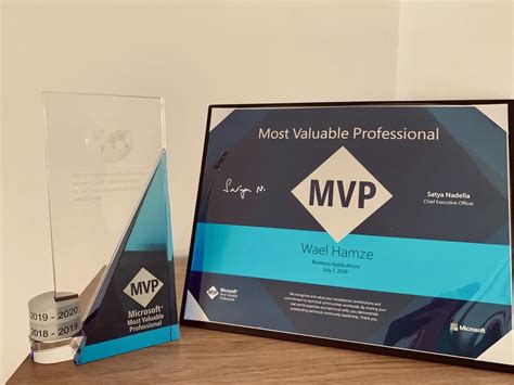 Wael H On Linkedin Powerplatform Msdyn365 Devops Azuredevops Mvpbuzz 45 Comments