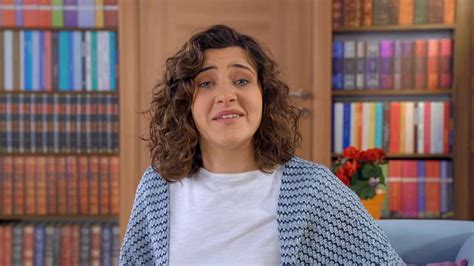 Türkçe Benim Evim İzle TRT Çocuk