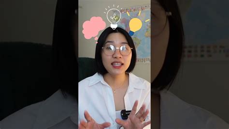 3 cách học hay nuet study school students nursestudent university