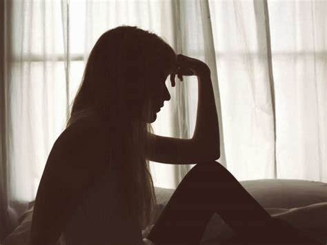 Why Cant Many Women Orgasm During Sex 9 Possible Reasons