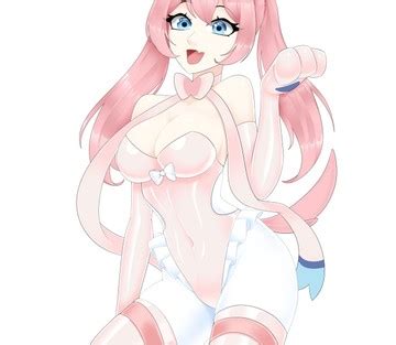 Videogames Dolls Muses Sex And Porn Comics