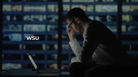 Video Aj Tek Corporation On Linkedin Catch Issues Before They Bring