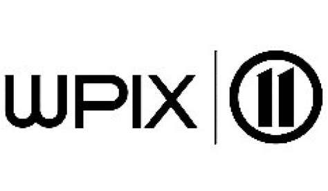 Cw 11 Wpix Logo Image Download Logo