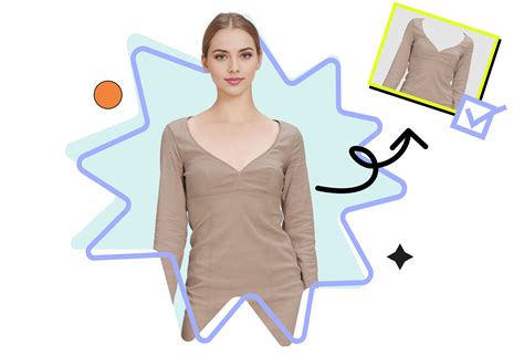 Ai Model Swap Instant Fashion Model Swapping Tool Pic Copilot