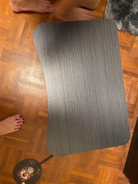Foldable Portable Table Furniture And Home Living Furniture Tables