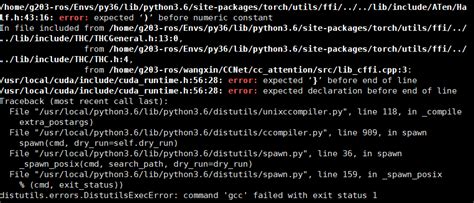 Compile Error · Issue 23 · Speedinghzlccnet · Github
