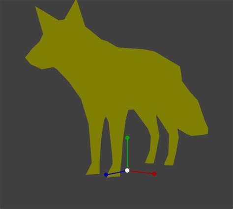 Crash On Multi Animation Gltf · Issue 24 · Lighttransportgltf Insight