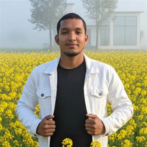 Spy Eye The Groom Had A Mini Heart Attack When 🤗 Please Facebook