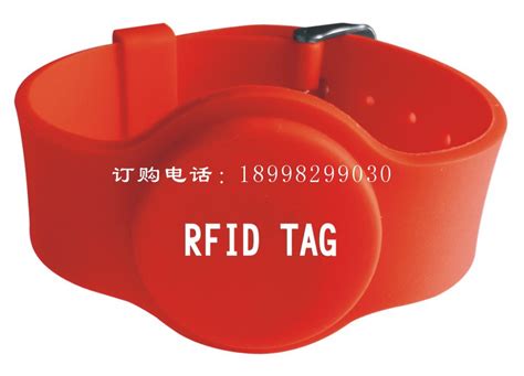 易滴RFID桑拿手腕带 防水手牌 柜子锁手环制作 阿里巴巴