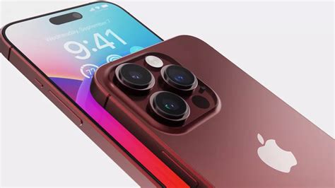 Iphone 14 Pro Max Có Tính Năng Gì Clearance changeyourwindows