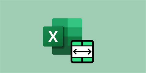 Comment Fusionner Des Cellules Des Colonnes Ou Des Lignes Dans Excel