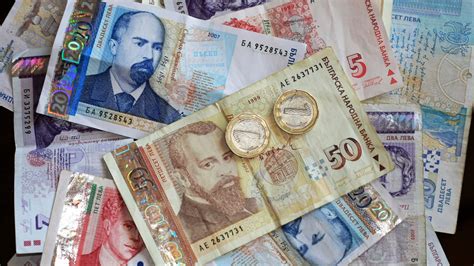 Увеличение на заплатите на кметовете на малки населени места в Община