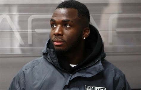 Ένταση στην εκδίκαση της ρατσιστικής επίθεσης Μπέου σε Τετέι «Είμαι άνθρωπος δεν νιώθω μαϊμού