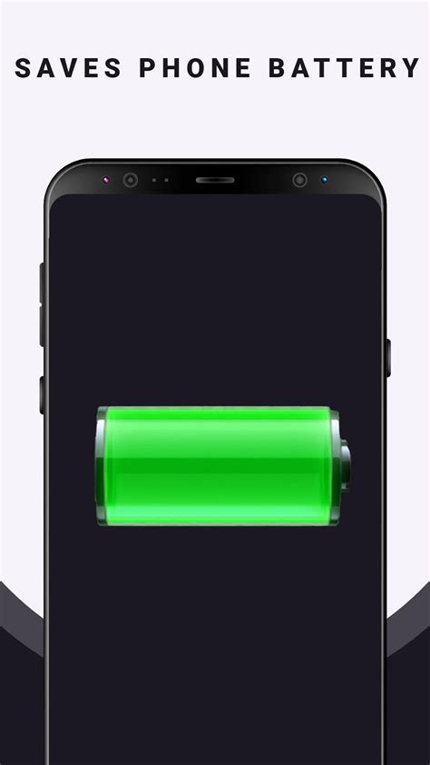Dark Mode Night Mode Apk For Android Download