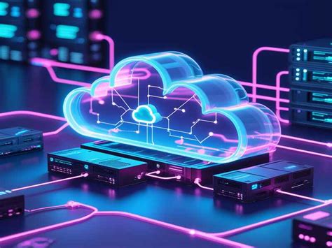 Oracle Exadata Tutorial