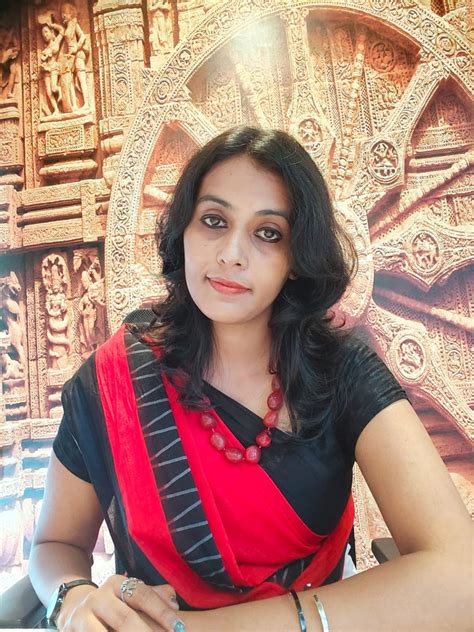Poorani R On Linkedin Breakingstereotypes Womenempowerment 19 Comments