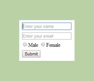 HTML How To Articles From WikiHow