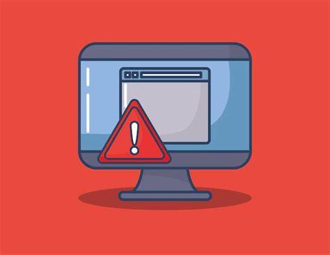 Premium Vector Cyber Security Design Premium Vector Cyber Security Design