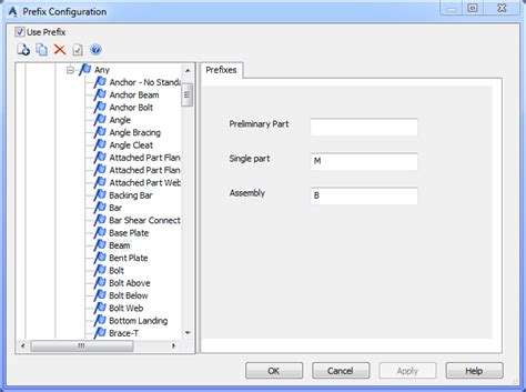 Numbering Autodesk Community