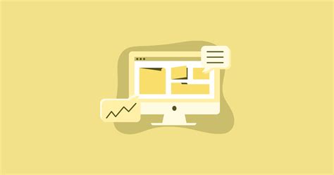 Technical Guide To Optimizing Any Wordpress Site Oncrawl