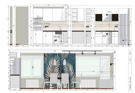Archicad для дизайнеров